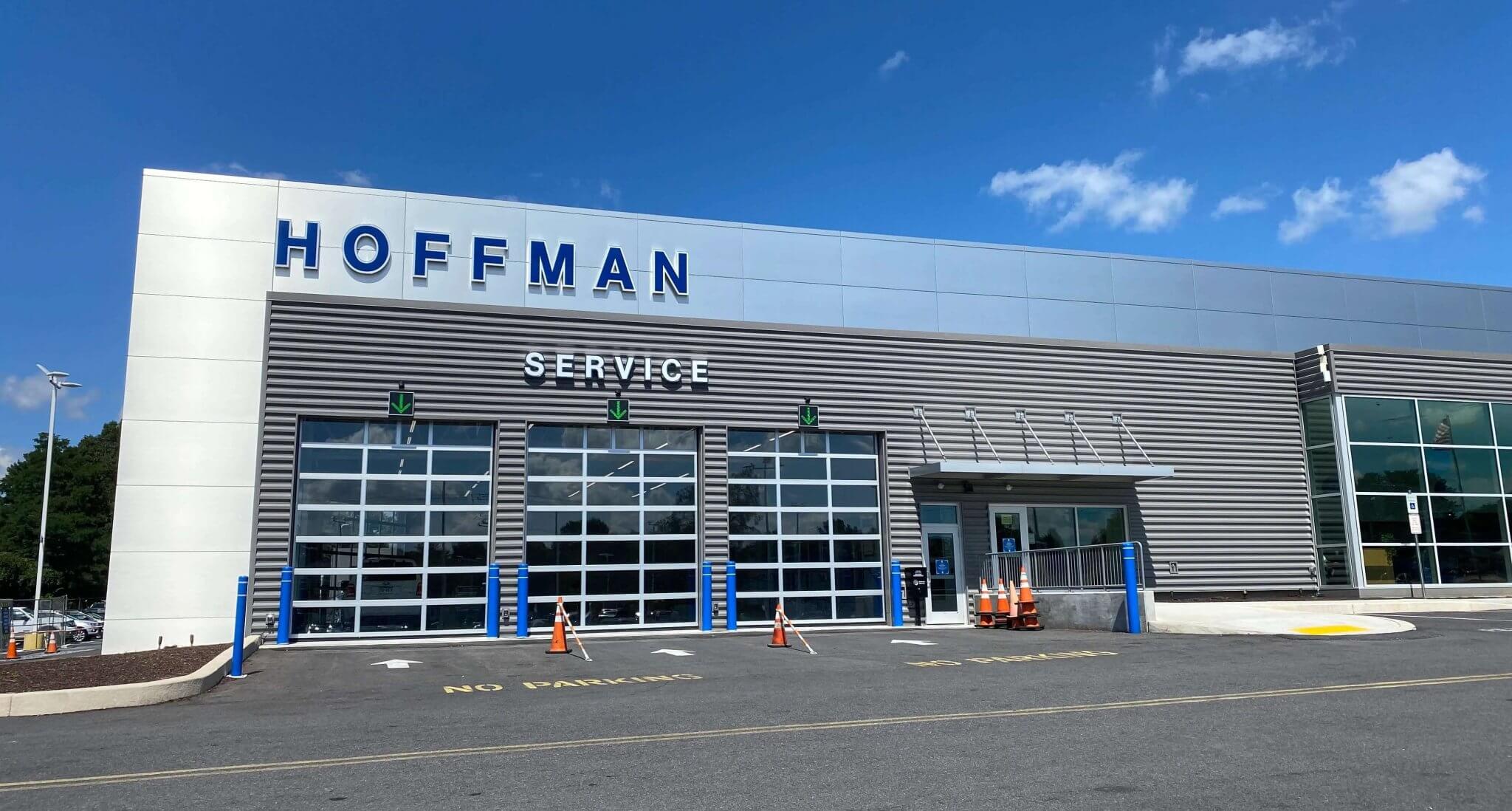 Get Involved - Bricks for Good®